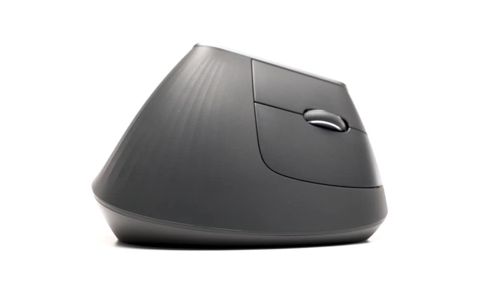 LOGITECH - ADVANCED - DIGITAL CRAFT